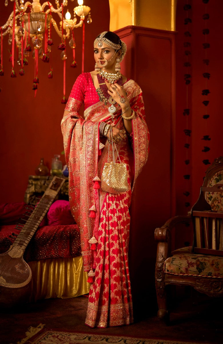 Dwarkadas Shamkumar Textiles Pvt Ltd