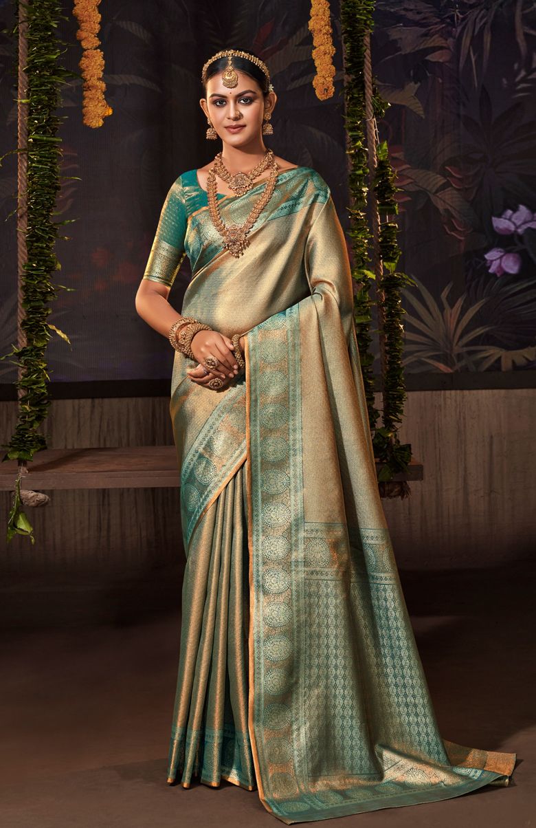 Dwarkadas Shamkumar Textiles Pvt Ltd