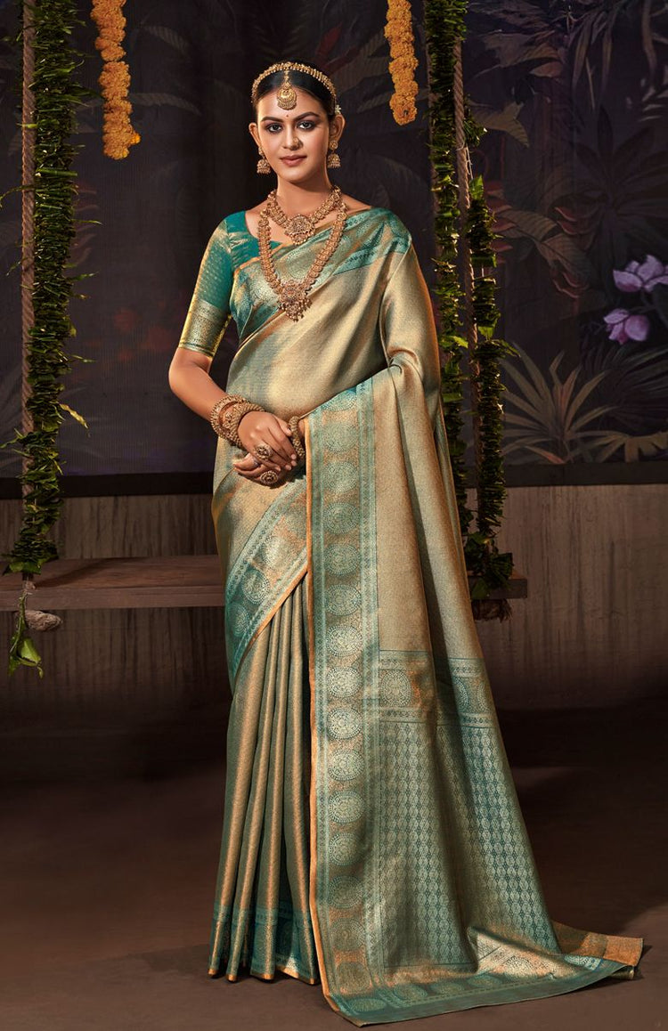 Dwarkadas Shamkumar Textiles Pvt Ltd