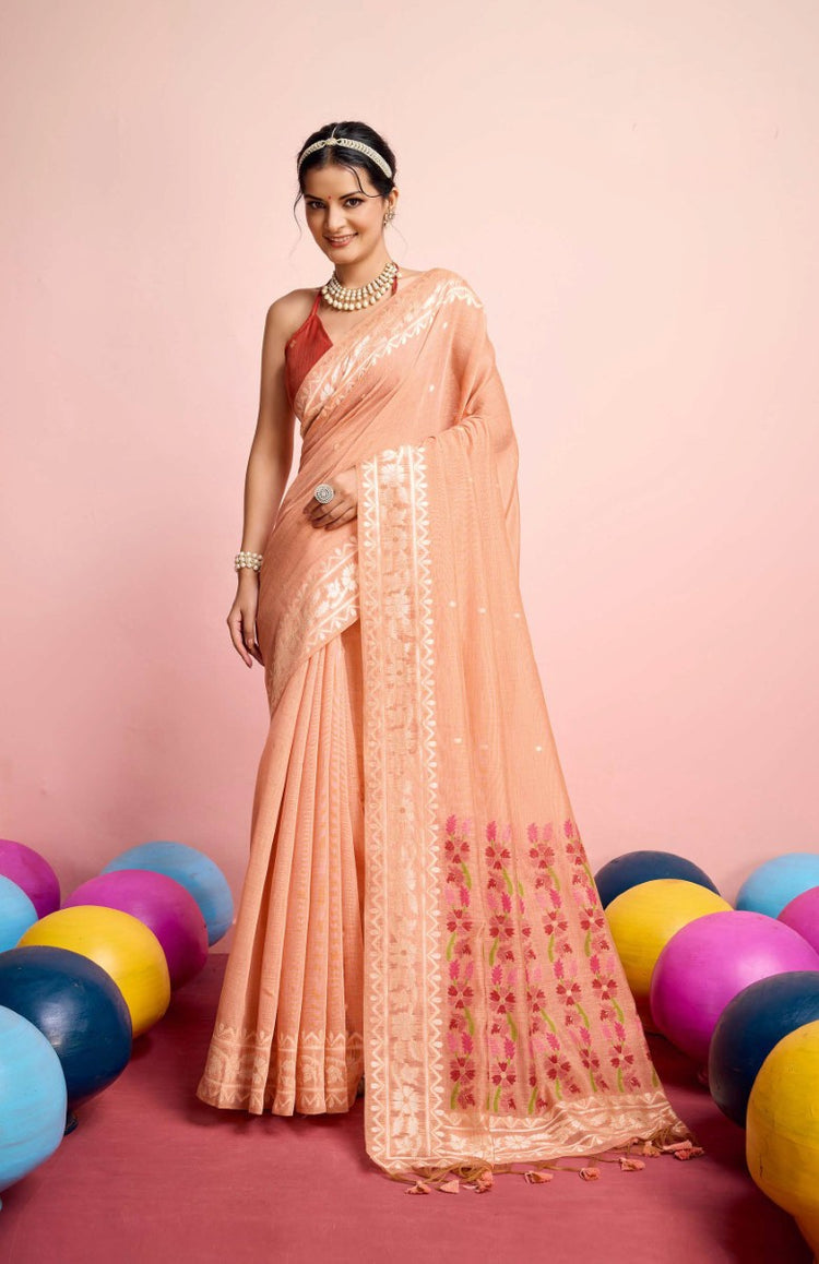 Dwarkadas Shamkumar Textiles Pvt Ltd