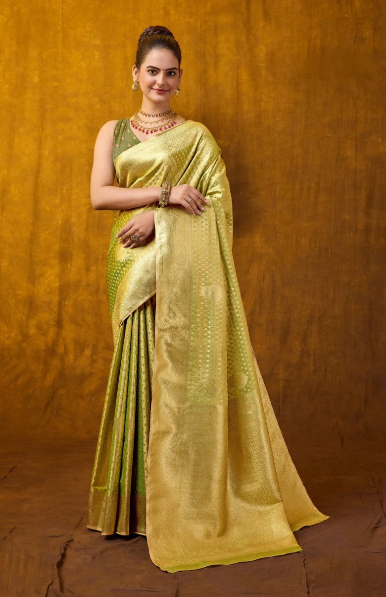 Dwarkadas Shamkumar Textiles Pvt Ltd